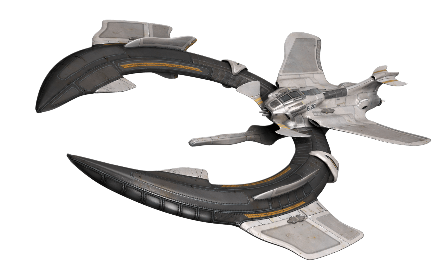 DO Server Listings - Best DarkOrbit Private Servers in 2025