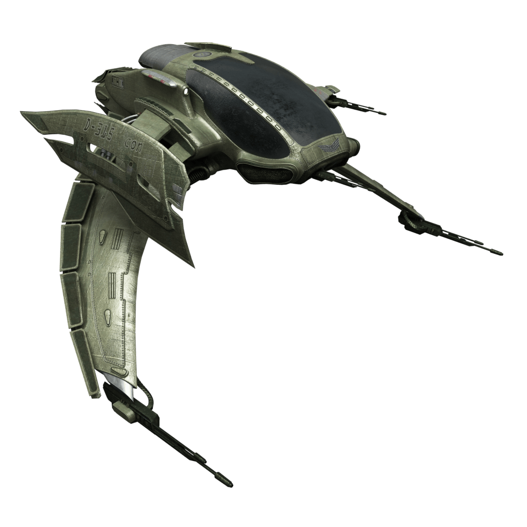 DO Server Listings - Best DarkOrbit Private Servers in 2025